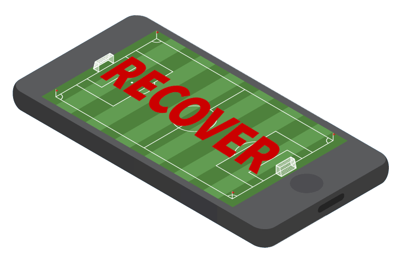 NIST Guide Provides Way to Tackle Cybersecurity Incidents with Recovery ...