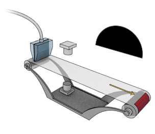 Roll-to-Roll Printed Electronics