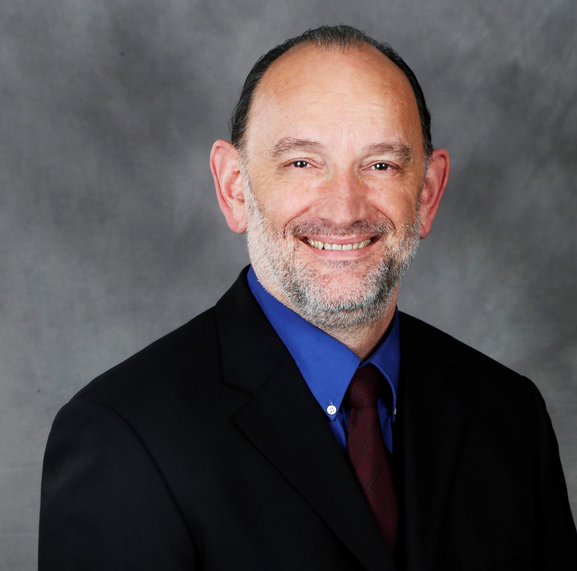 Dr David Fowler