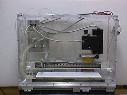 KSV Langmuir-Blodgett Minitrough | NIST