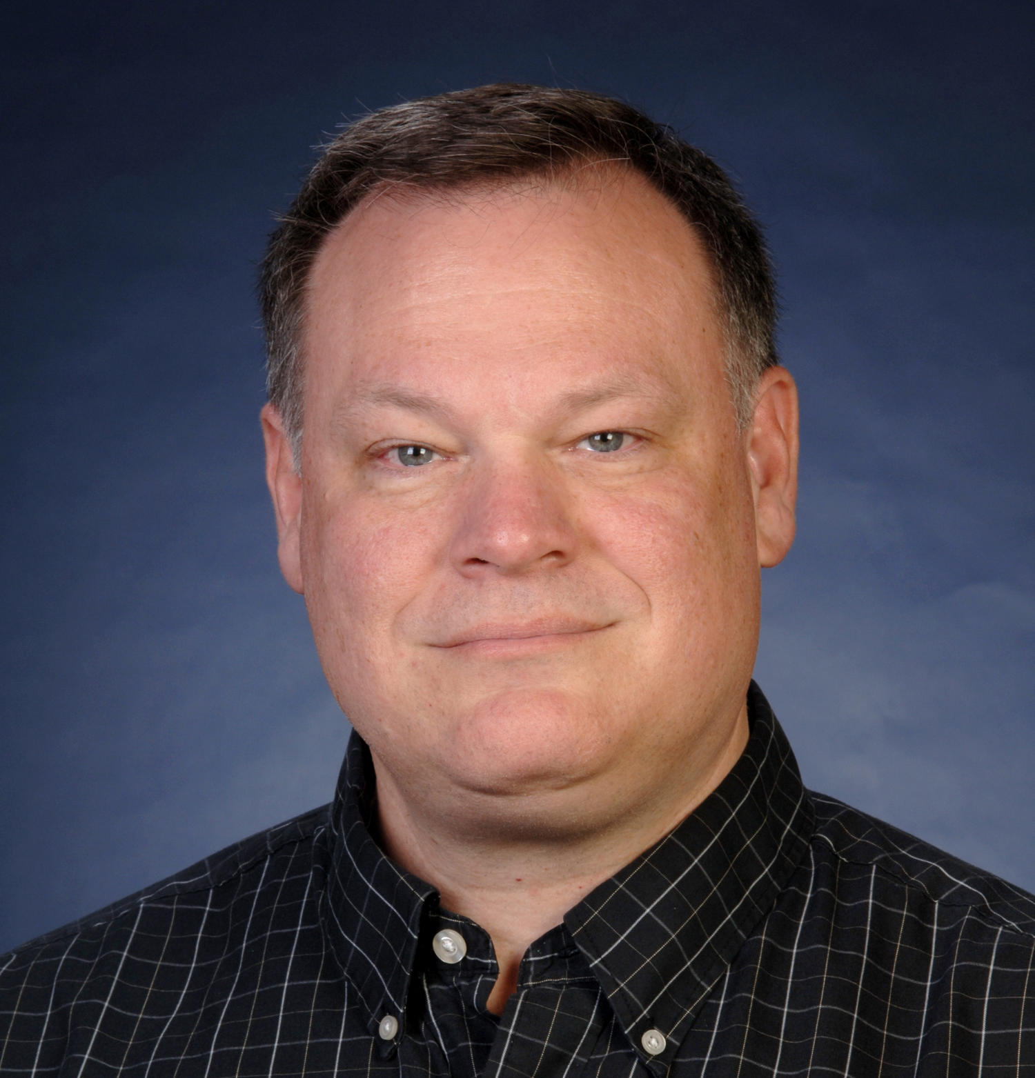 Michael Garris's Instagram, Twitter & Facebook on IDCrawl