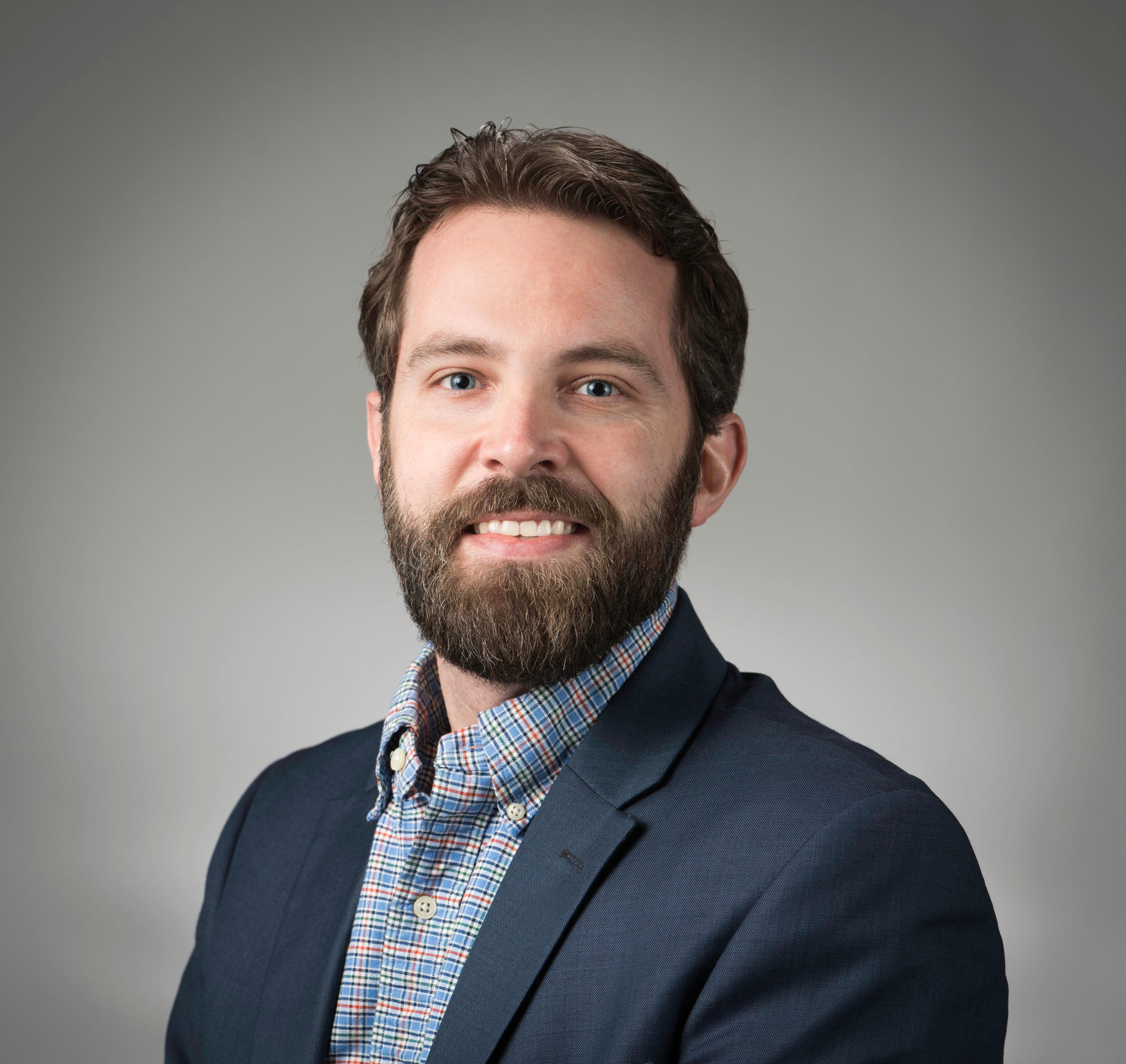 Charles Camp Headshot1