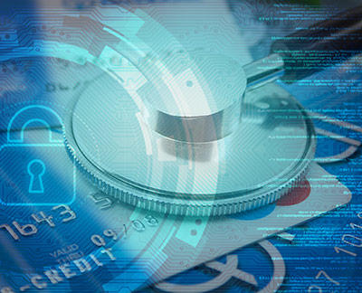 valid card information