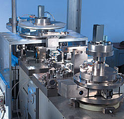 Einstein Was Right (Again): Experiments Confirm that E= mc2 | NIST