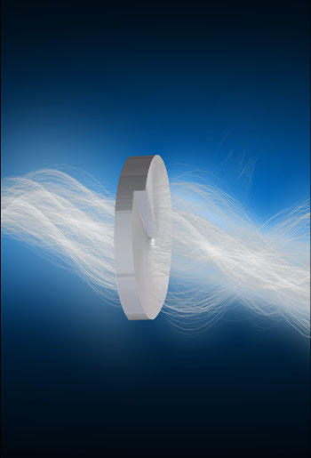 NIST Puts the Twist on Neutrons — Because It Takes One to Know One | NIST