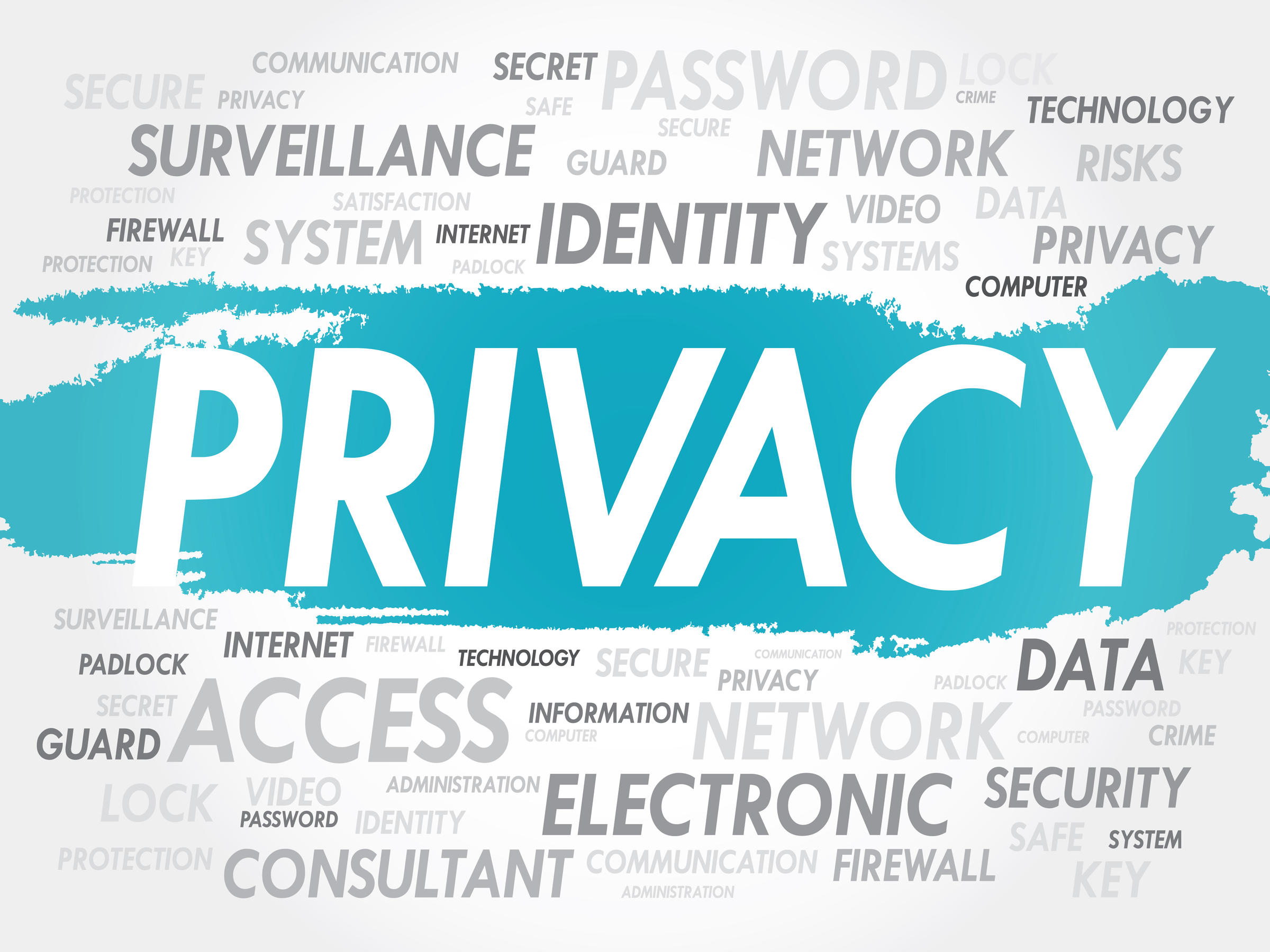 Department of Commerce Launches Collaborative Privacy Framework Effort ...