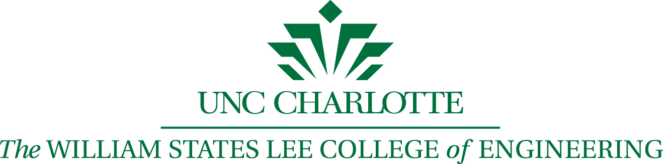University of North Carolina at Charlotte | NIST