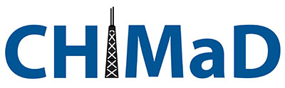 CHiMaD Resources | NIST
