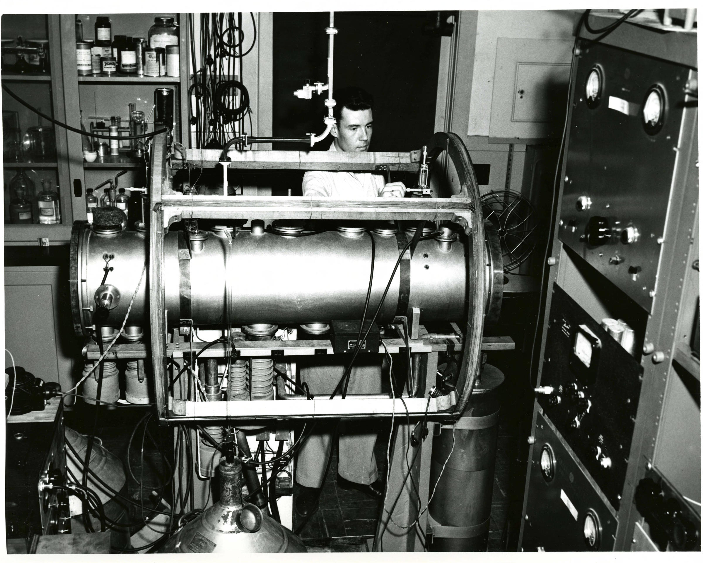 NBS-1