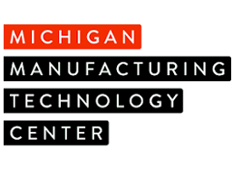 Michigan Manufacturing Technology Center (MMTC) | NIST