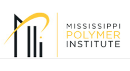 MMA-MEP Center at USM- Mississippi Polymer Institute | NIST