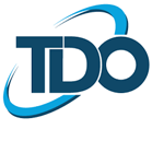 tdo-ny-center-page-logo-vertical.png