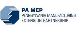 Pennsylvania Manufacturing Extension Partnership | NIST