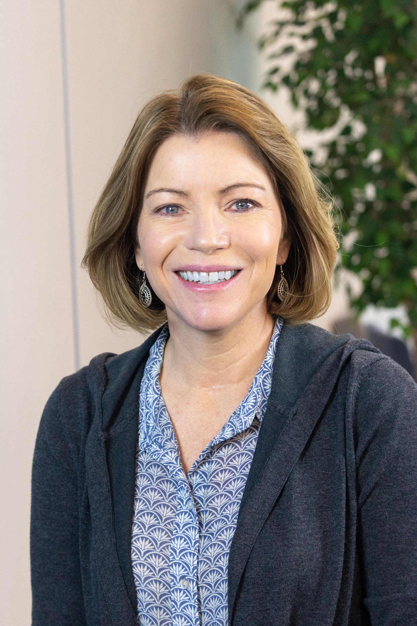 Ellen Ryan headshot 2018