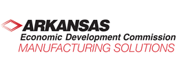 Arkansas Manufacturing Solutions | NIST