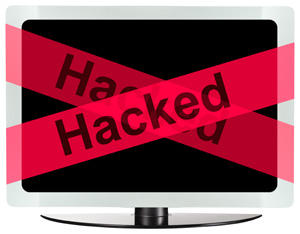 Updated NIST Guide is a How-To for Dealing With Computer Security ...