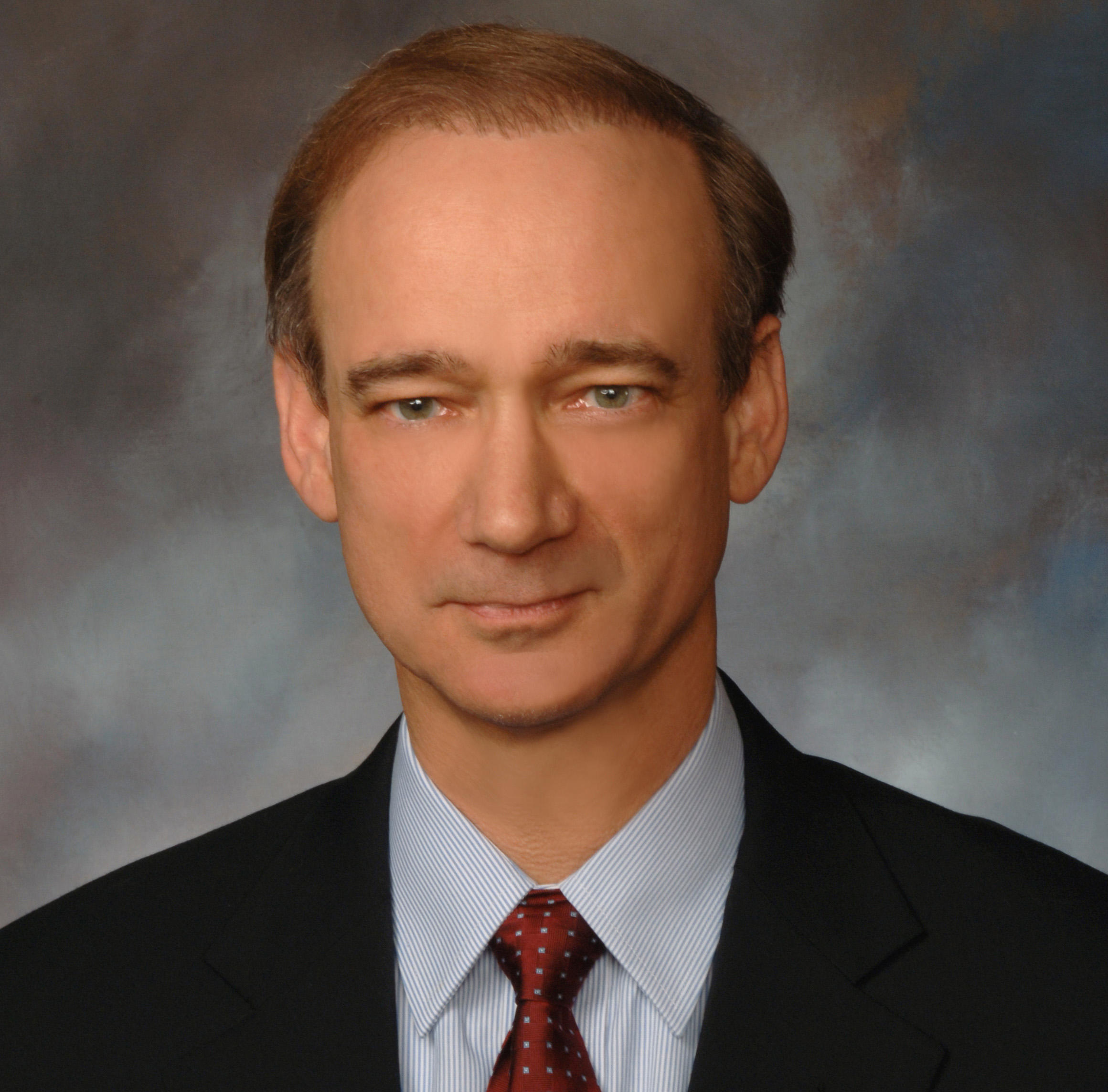 Baldrige and ISO QMS: A Complementary Relationship | NIST