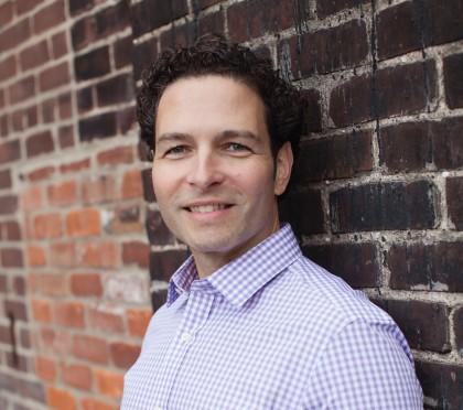 Another Baldrige Ambassador Takes the Message Overseas | NIST