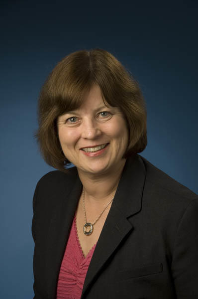 Baldrige Award Judges’ Panel: Interview with New Member Mary Kay Fyda ...