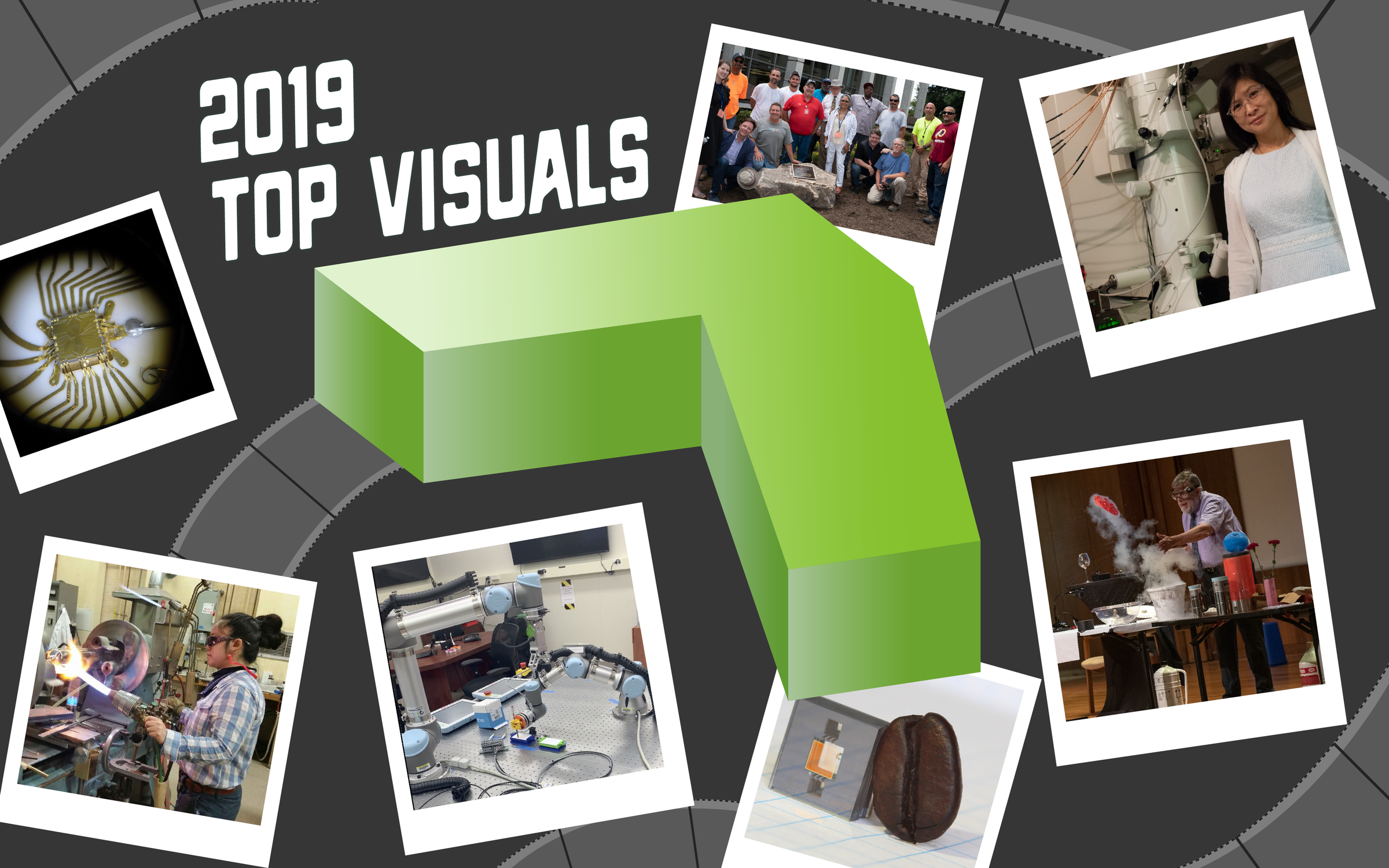 top 7 photos featured image