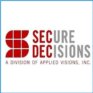 secure-decisions-cyber-security