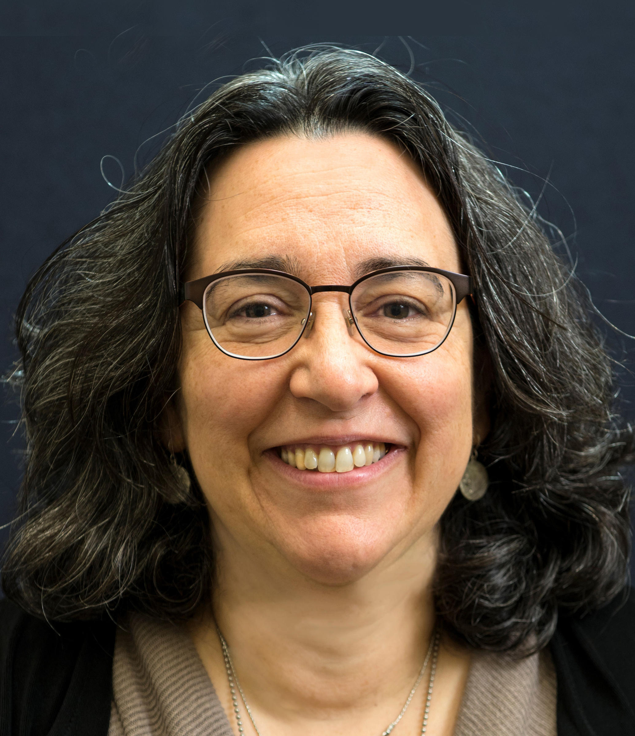 Barbara L. Goldstein