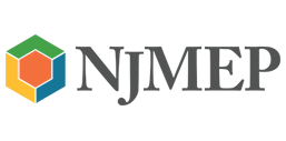 New Jersey Manufacturing Extension Program (NJMEP) | NIST