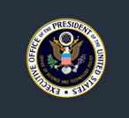 Presidential Seal