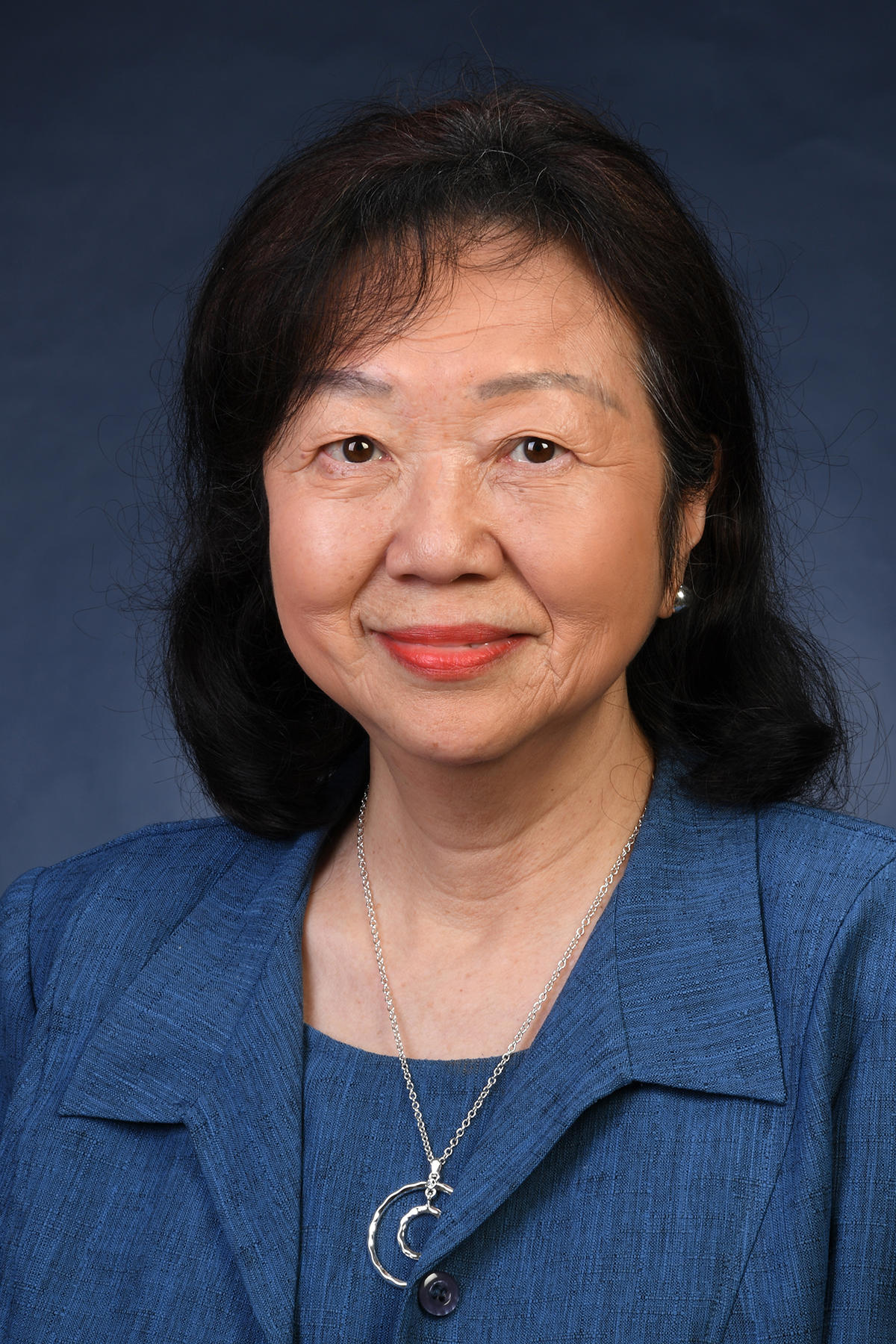 Research chemist; Materials Measurement Science Division