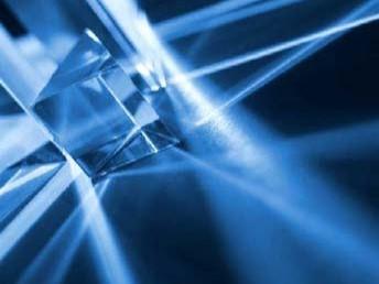 NIST Standard Reference Database 3 | NIST
