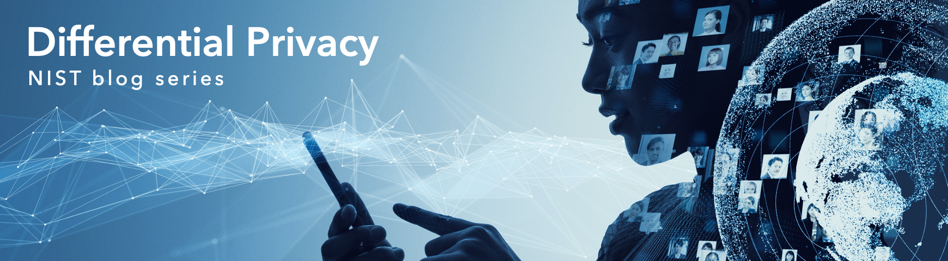 How To Deploy Machine Learning With Differential Privacy Nist