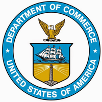 U.S. AI Safety Institute Establishes New U.S. Government Taskforce to ...