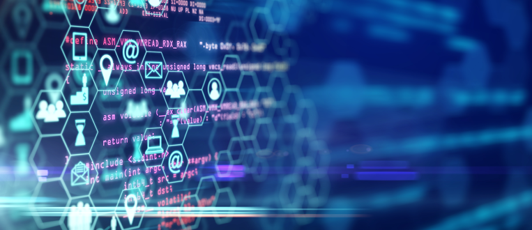 The Future of Connected Devices | NIST