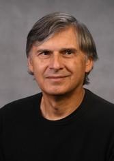 Rene Peralta Wins Edsger W. Dijkstra Prize in Distributed Computing | NIST