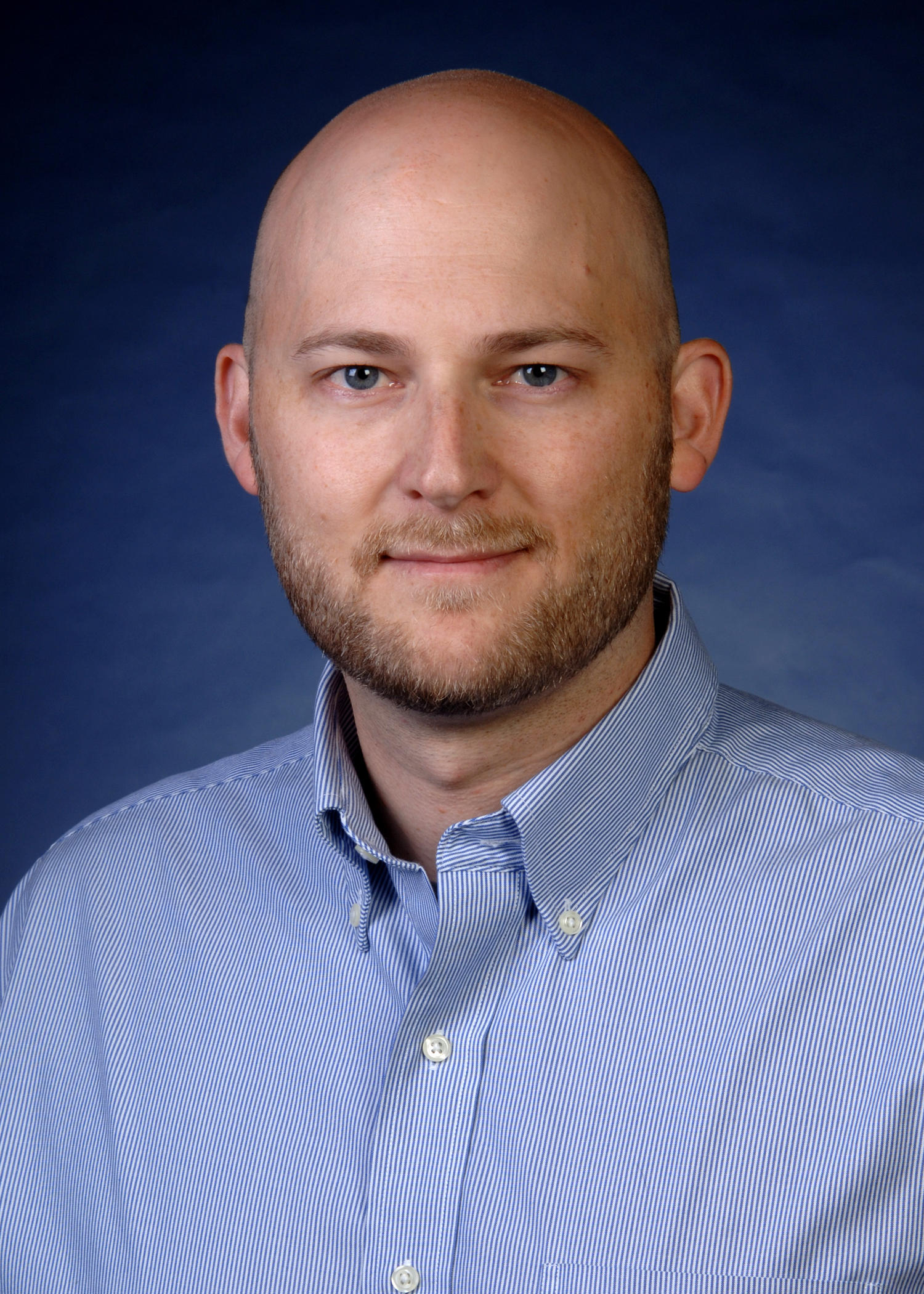 Brandon Lane is Recognized as the 2020 Reviewer of the Year | NIST