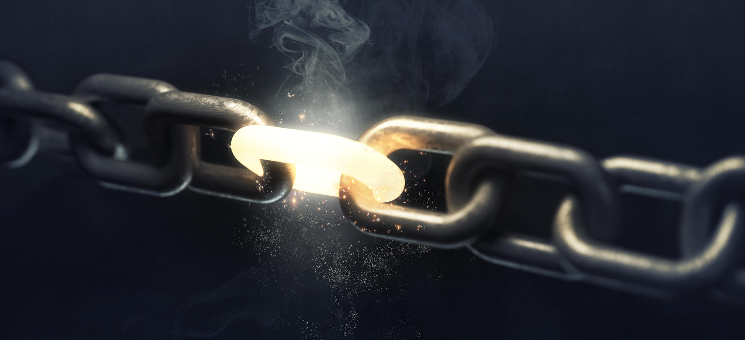 NIST Shares Key Practices in Cyber Supply Chain Risk Management Based ...