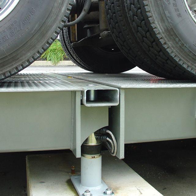 National Type Evaluation Program (NTEP) | NIST