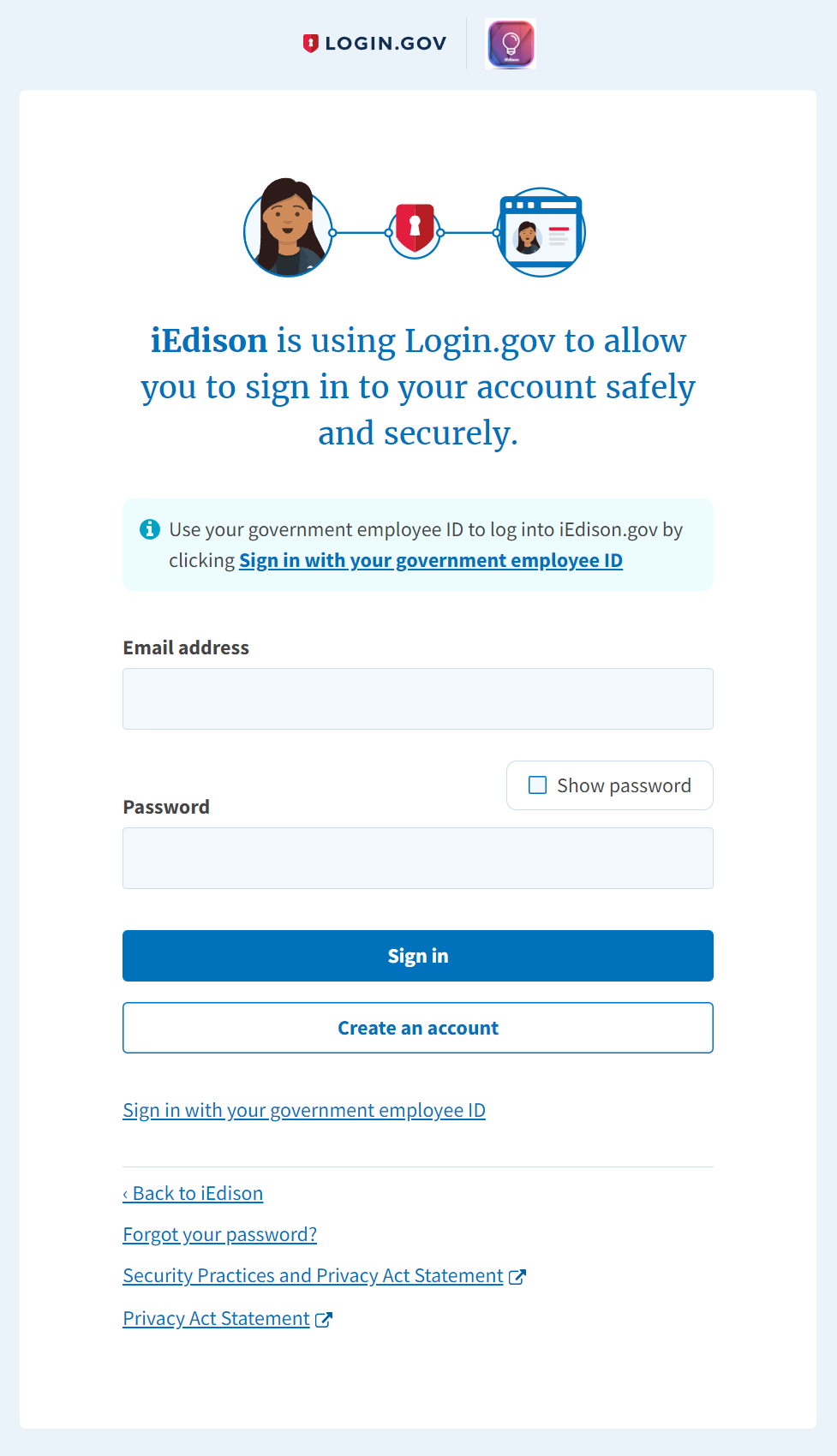 login.gov-main