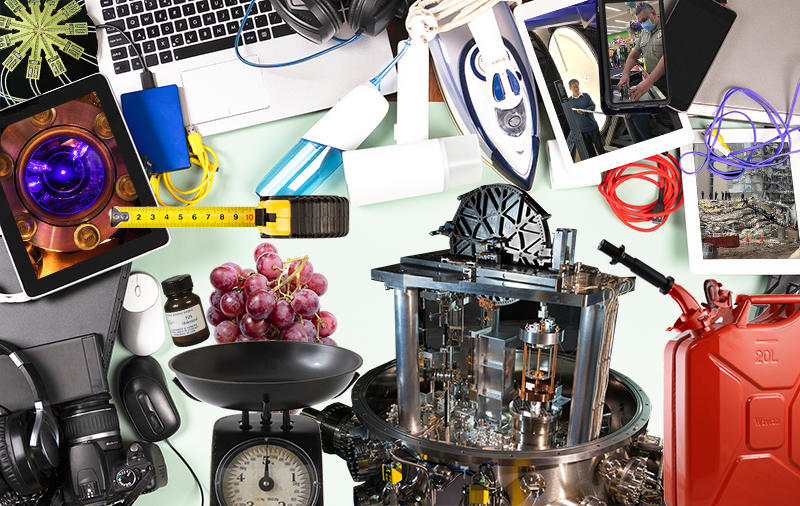 Why You Need Standards | NIST