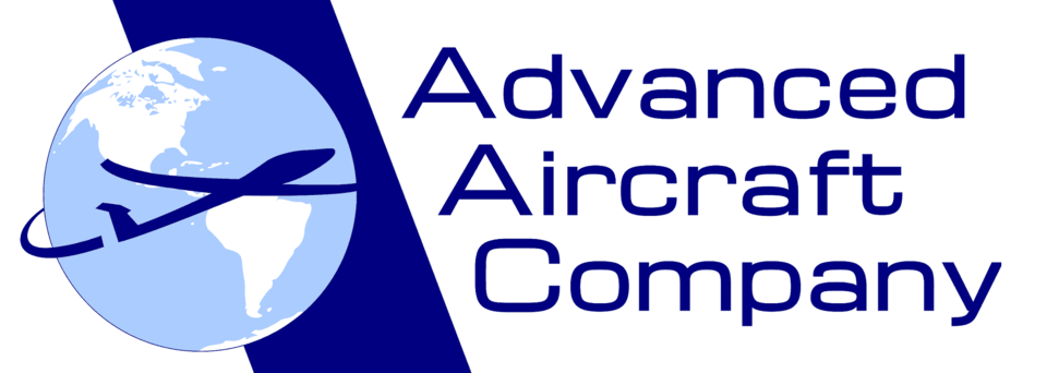 Advanced Aircraft Company (AAC) | NIST