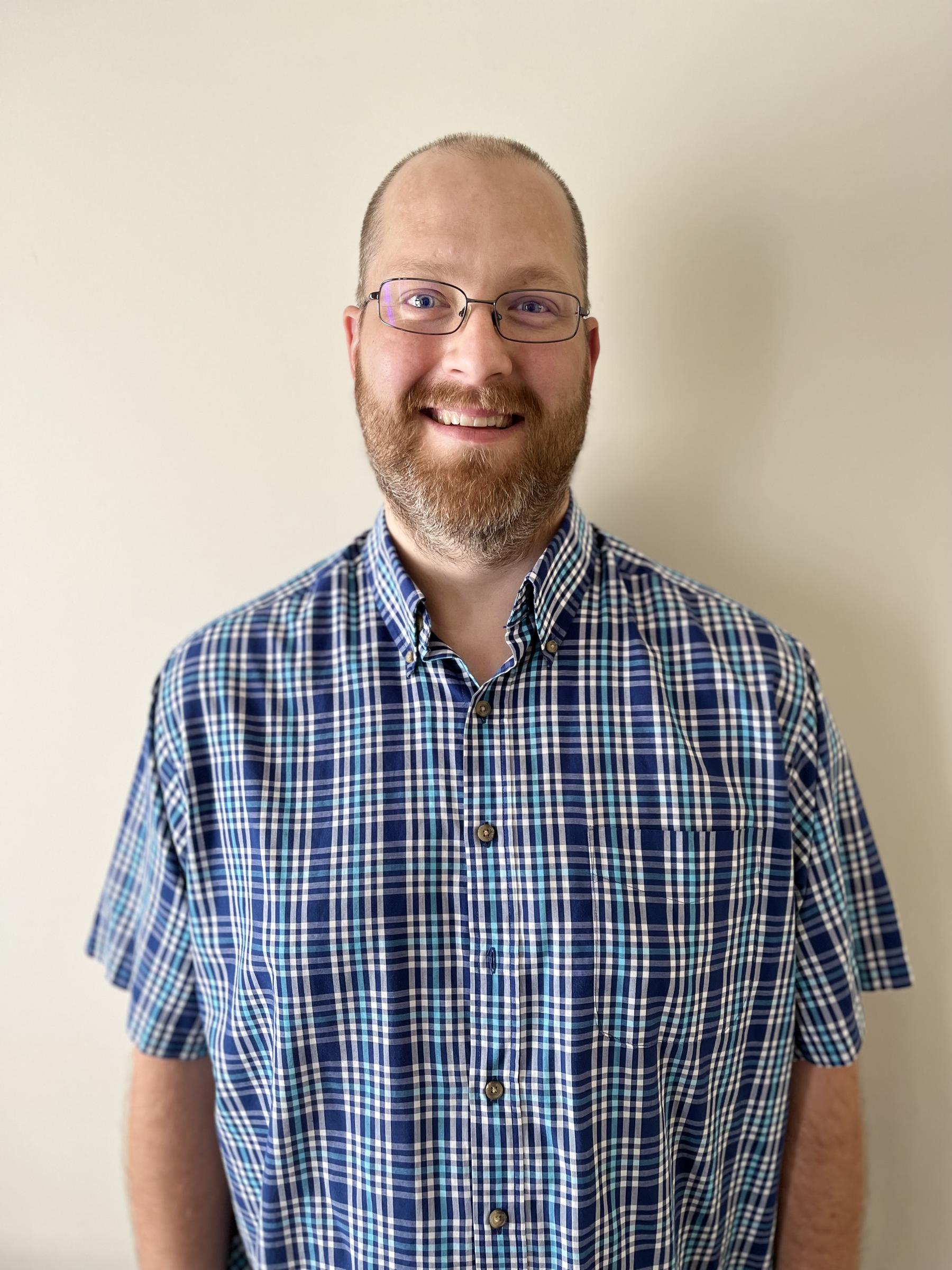 Erisman 2022 Accolades