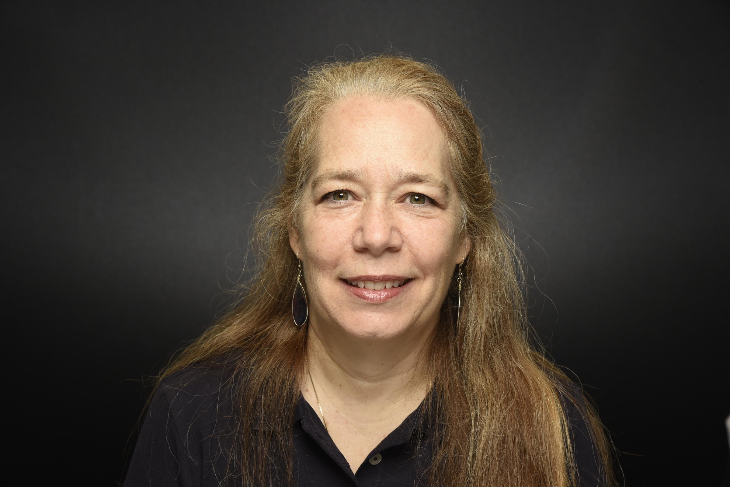 Picture of Lisa Jean Fronczek