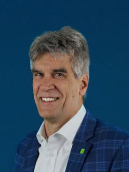 Alexander Anthony Oscilowski