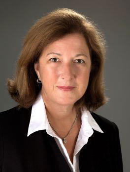 Susan Lee Feindt
