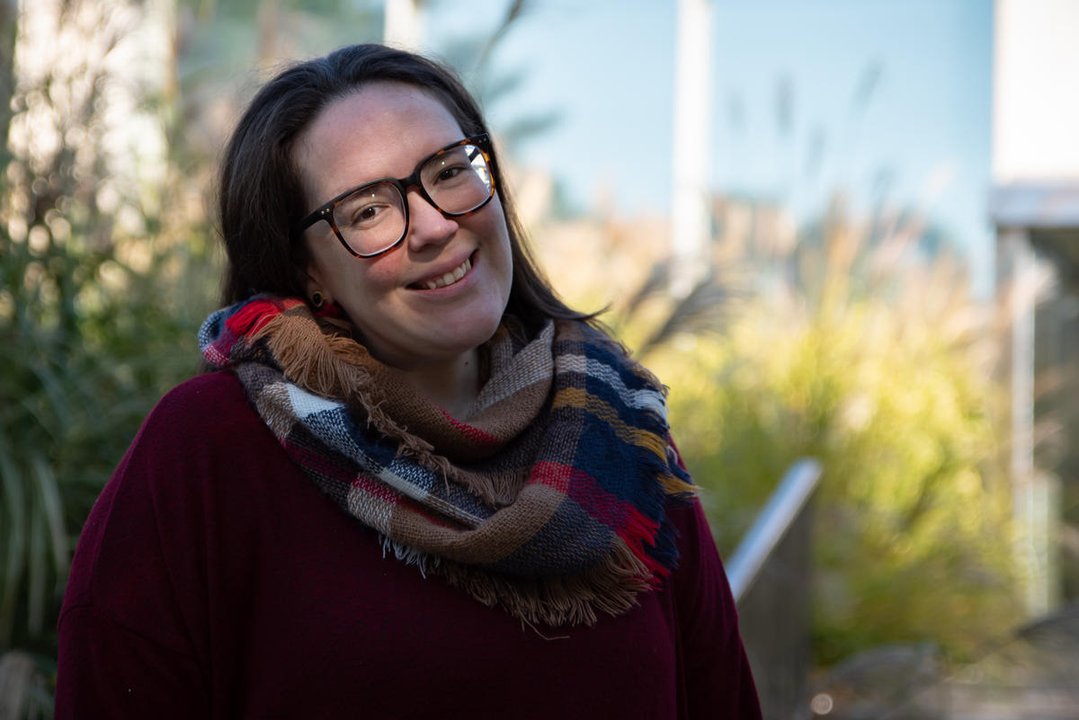 Hurricane Maria Recollections, Software Nostalgia, The Brothers ...