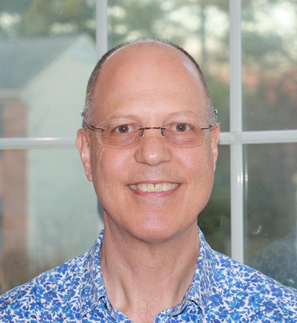 Dean_Ripple_portrait