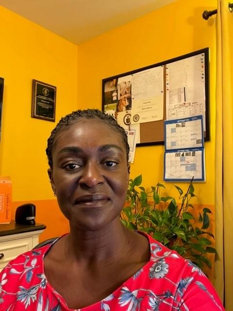 Chantale Denis Profile Picture