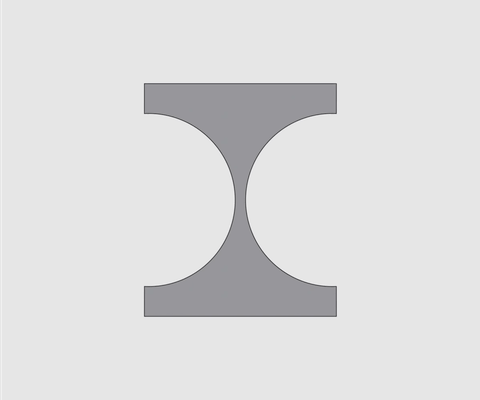 Demonstration of how the flexures work