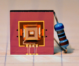 microfabricated-sensor-packages.png