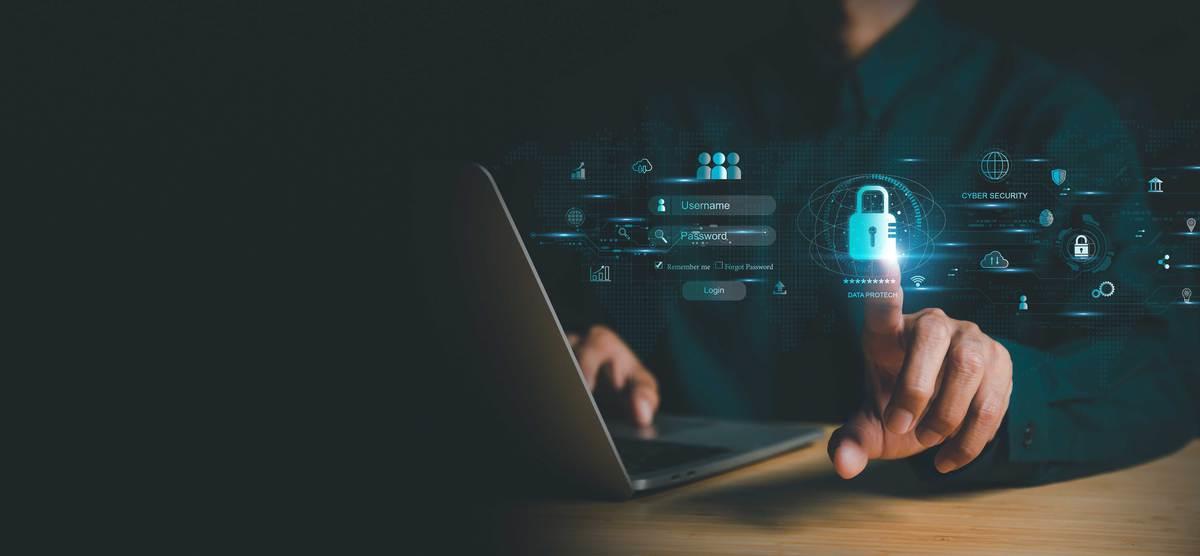 Nist Finalizes Updated Guidelines For Protecting Sensitive Information
